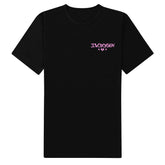 IVOXYGEN Merch Store
