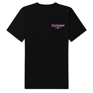 IVOXYGEN Merch Store