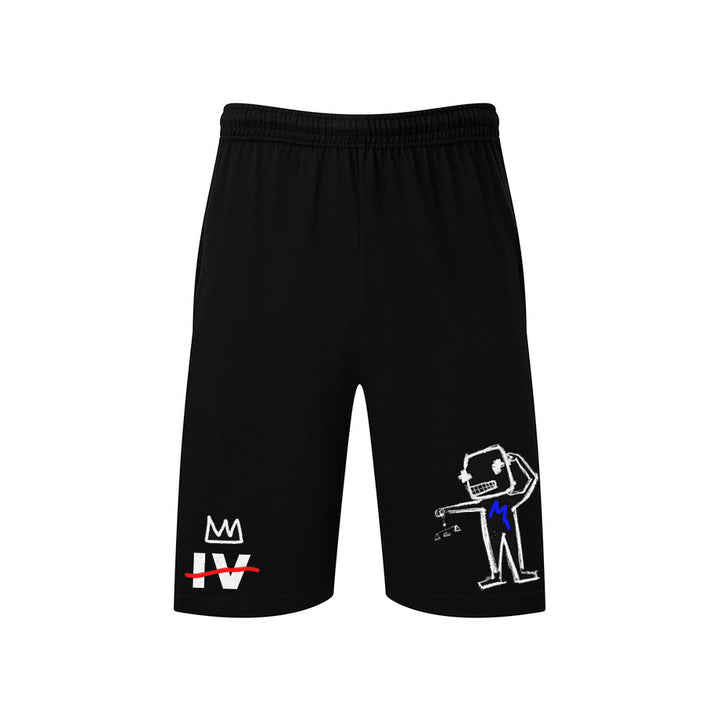 IVOXYGEN Merch Store